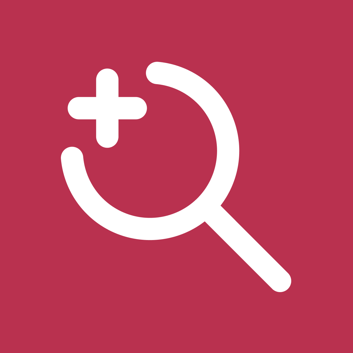 Dukaan Plugins: Boost Your Store's Success